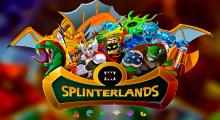 Metaverso Splinterlands anuncia atualizações nas recompensas