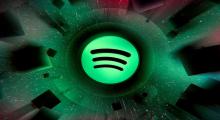 Boletim NEOS: Spotify começa a explorar NFTs