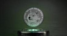 도지코인 창업자 "암호화폐 95%는 스캠이자 쓰레기"...DOGE 0.1달러 회복 시도