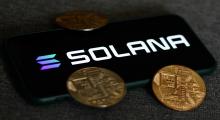 Solana TVL Sees Sharp Decline, Reaches 2022 Low