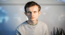 Expectations v Reality: Vitalik Buterin on His Vision for Ethereum