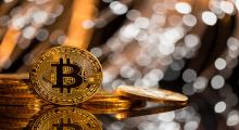 O fundo do Bitcoin ainda não chegou, de acordo com a análise on-chain