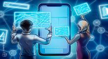 Aave lança plataforma para DApps de redes sociais na Polygon