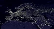 Die tragische Affäre von EU und EZB mit Stablecoins geht in die nächste Runde …