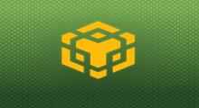 Разработчикам Terra предложили перейти в экосистему BNB Chain