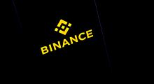 バイナンス、通貨ペアの追加と廃止を実施へ