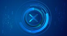 '친환경 코인' 리플(XRP), 탄소 시장에 1억달러 투자...리투아니아 송금업체 FINCI와 제휴도