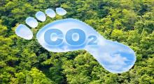 Ripple stellt 100 Mio. USD für Skalierung klimabezogener Innovationen bereit