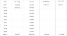 Bitexen’in Listelediği Taraftar (Fan) Tokenlarda Neler Olacak?