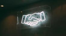 Meliuz anuncia parceria com fintech de blockchain Liqi