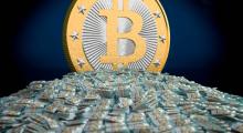 Ünlü Yönetici Bitcoin İçin Uyardı: Önümüzdeki 12 Ayda…