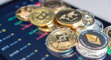 仮想通貨取引所のインサイダー取引疑惑、業界大手は軒並み否定