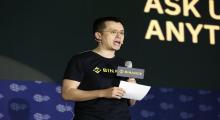 Binance CEO’sundan LUNA açıklaması: Kimse zorla “Alım yapın” demiyor