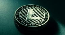 Güney Koreli borsalardan Litecoin uyarısı