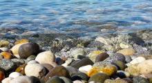 Y Combinator joins crypto app Pebble’s $6.2 million seed round
