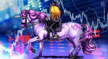 Analista indica 4 criptomoedas DeFi que subiram até 80% mesmo com a queda do Bitcoin e o desastre da Luna e do UST