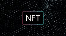 国内発ビンテージNFTの記録を残す、「Rare Japanese NFTs」がリニューアル