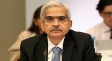 Hindistan Merkez Bankası başkanı: Kripto paraların hiçbir değeri yok