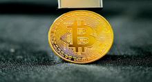 FMI fornece ‘assistência técnica’ a El Salvador para compilar estatísticas de uso do Bitcoin
