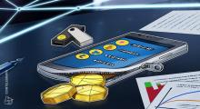 Jugador de la NFL de Estados Unidos recibirá el pago de su sueldo en Bitcoin