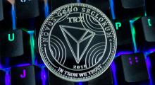 国内取引所DMM Bitcoin、トロン(TRX)の現物取引など取り扱い開始