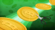 Как SegWit, Lightning и батчинг снижают транзакционные комиссии в сети биткоина
