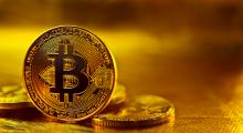 Manhã cripto: Bitcoin esboça alta, Terra em vias de criar nova LUNA e relação entre bolsas e criptos ganha novo entendimento