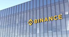 Binance’ten Terra LUNA açıklaması: Etkilenen kullanıcılar ilk amaç