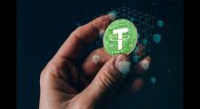 Tether Launch New Stablecoin – MXNT. How Will This Strike Into Latin America?