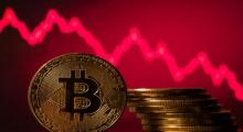 BTC, ETH 월말까지 강력한 랠리 없으면 폭락 가능성 – 분석가 크레드