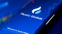 Huobi、南米仮想通貨取引所Bitexを買収