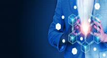 Chain (XCN): Kurs erreicht mit 62 Prozent Kursplus ein neues Allzeithoch