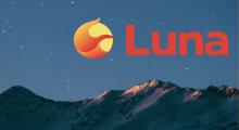 Chegada de Luna 2.0 é adiada para sábado; veja como será o lançamento