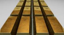 Tradition Meets Modernity, Gold Meets Blockchain