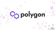 テザーUSDT、ポリゴンでローンチ