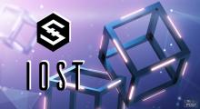 フォビジャパン、IOST取り扱いへ