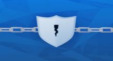 Слив данных «прокремлевских» хакеров, отключение Google Global Cache в РФ и другие события кибербезопасности