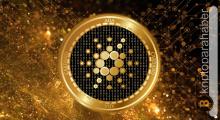 Cardano (ADA) TVL’si yüzde 65’ten fazla kayıp yaşadı!