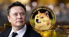 Elon Musk’a Dogecoin Uyarısı: “Dava Açılabilir”