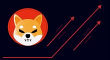 Shiba Inu için satın alma baskısı arttı! Beklenen patlama geliyor mu?