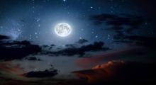 Terra 2 (LUNA) rutscht kurz nach Neulistung um 70 Prozent gen Süden