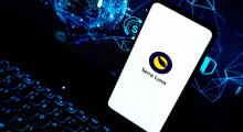 Guia para iniciantes na Terra Blockchain