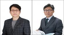 빗썸, 이재원 대표이사 김상흠 이사회 의장 선임