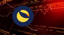 Airdop Yaklaşıyor: Uzmanlardan Kritik Binance ve LUNA 2 Uyarısı!