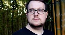 Criador da Dogecoin: “Queria que fosse o fim das criptomoedas, mas não é”