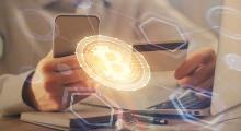 Justiça do Trabalho discutirá sobre como penhorar criptomoedas