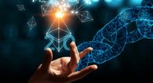 Ethereum 2.0 ya tiene su primera red de pruebas permanente