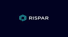 Rispar recebe aporte da Buena Vista Capital e prepara lançamentos para 2022
