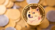 “99,9% das criptomoedas vão a zero, Bitcoin só cairá 90%”, diz criador da Dogecoin