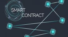 How smart contracts on UnitedBitcoin are different from Ethereum